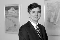 Albrecht Von Menges | World IP Review